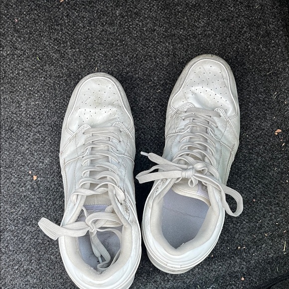 Enzo | Shoes | Mens Football Cleats | Poshmark